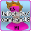 cammansmp.com | MCList