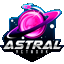 astralmc.cc | MCList