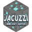 play.jacuzzicraft.com | MCList