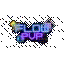 play.flowpvp.net | MCList