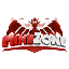 play.minezone.hu | MCList