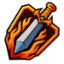 sword.rip | MCList