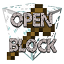 openblock.ddns.net | MCList